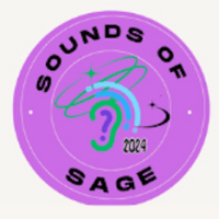 About – Sounds of Sage